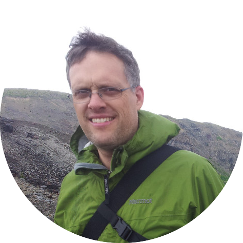 Outdoor School in Washington State: The Butterfly Net to Catch All Kids ...