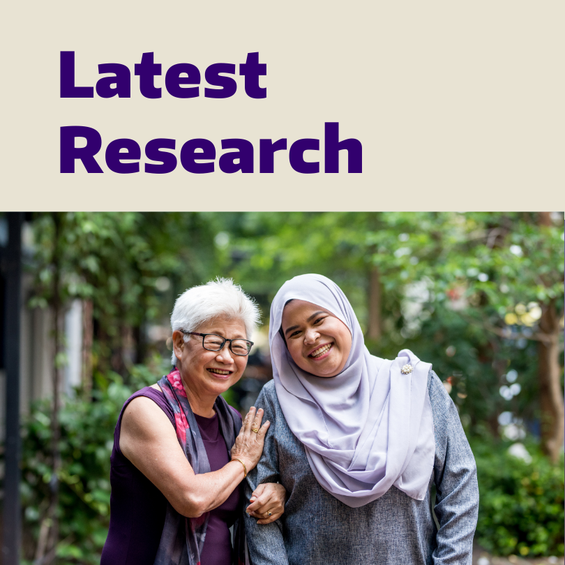 Winter 2025 Newsletter | Nature and Health
